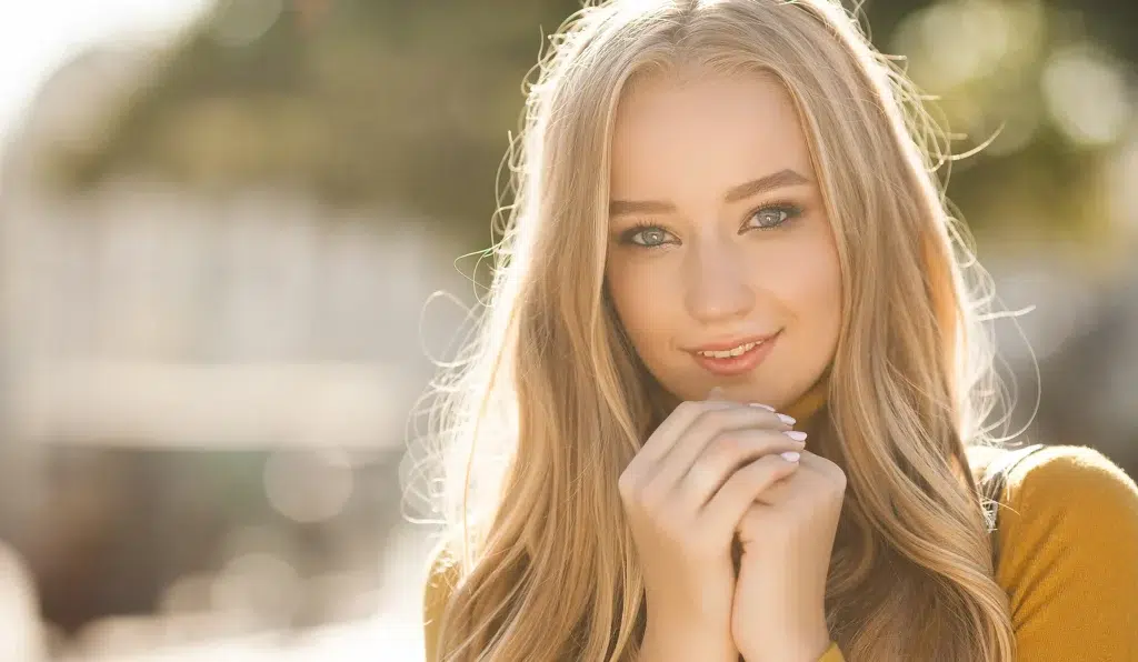 Babyface Facial: The Ultimate Skin Rejuvenation Treatment